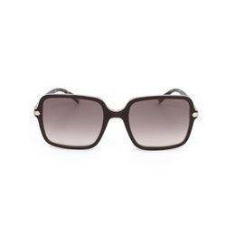 Levi's Levi's Damen-Sonnenbrille in Braun - 72% | Gr&ouml;&szlig;e 54 | Damen-brillen