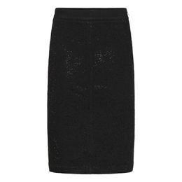 Inwear Rock 'IWAALIA' Damen Gr&ouml;&szlig;e 34 stone