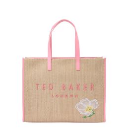 Ted Baker Shopper female Pink size One Size