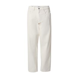 REDEFINED REBEL EST. 2013 Redefined Rebel Jeans 'Tokyo' Herren Gr&ouml;&szlig;e 29 beige