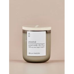 Bella Maison Duftkerze "Jasmine" - 180 g - 49% | Kerzen-vasen