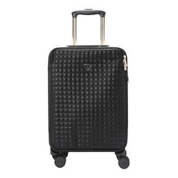 Guess Trolley 'NADIRA' Herren Gr&ouml;&szlig;e One Size schwarz