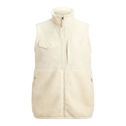 Polo Ralph Lauren Big & Tall Polo Ralph Lauren Big & Tall Vest male Beige size 4XB