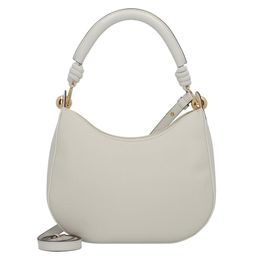 Furla Shoulder Bag 'Sfera' female White size One Size