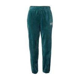 DKNY Performance Workout Pants female Green size M