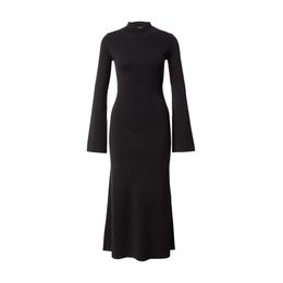 Vanessa Bruno Kleid 'Fabianar' Damen Gr&ouml;&szlig;e 36 schwarz Winterkleid
