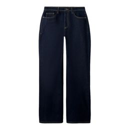 Two Soon Jeans female Blue size 24