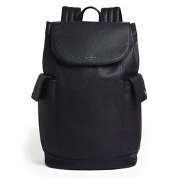 Ted Baker Backpack 'Kailebs' female Black size One Size
