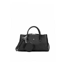 Kazar Handtasche Damen Größe One Size schwarz