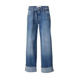 Gang Jeans '94CLAIRE' Damen Gr&ouml;&szlig;e 25 blue denim