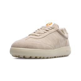 Camper Sneaker 'Pelotas XLF' Damen Größe 36 beige