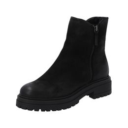 Palado Ankle Boots 'Valris' female Black size 41