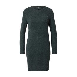 V&eacute;ro Moda Vero Moda Knitted dress 'Doffy' female Green size M