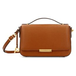 Picard Handtasche 'Calais' Damen Größe One Size cognac