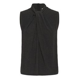 Inwear Bluse 'IWKRITH KOTO' Damen Größe M schwarz