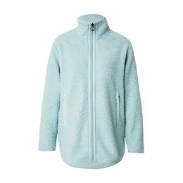 CMP Funktionsfleecejacke Damen Gr&ouml;&szlig;e XS mint