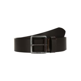 BOSS Belt 'Jeeko' male Brown size 100