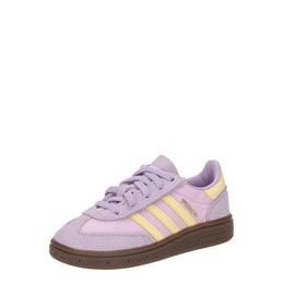 adidas originals Sneakers 'HANDBALL SPEZIAL' boy Purple size 25
