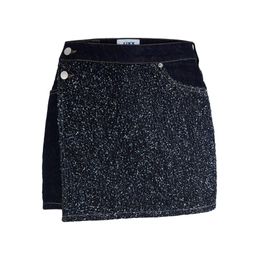 Jack & Jones JJXX Rock 'GRETA' Damen Gr&ouml;&szlig;e 42 navy