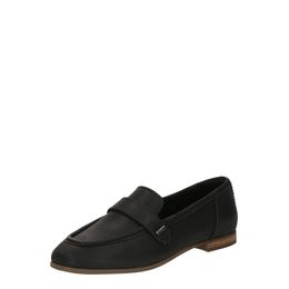 Toms Shoes TOMS Slipper 'LYNETTE' Damen Größe 40 schwarz