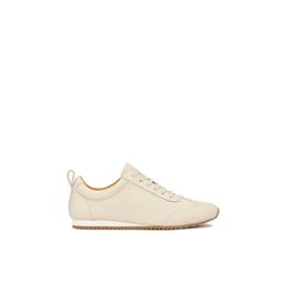 Kazar Sneaker Damen Größe 36 beige