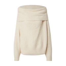 Mylavie By Sarah Harrison Sweater female White size XS