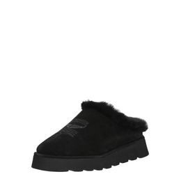 Zadig & Voltaire Zadig & Voltaire Clogs female Black size 39