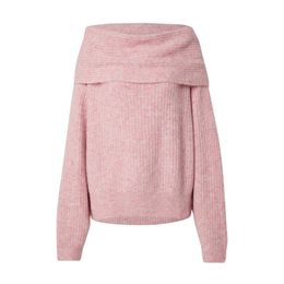 Mylavie By Sarah Harrison Sweater female Pink size S