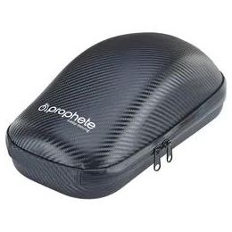 Aufbewahrungstasche Prophete "E-Scooter Tasche", schwarz, Taschen, B/H/T: 17,5cm x 30cm x 11,5cm, Polyester, B:17,5cm H:30cm T:11,5cm
