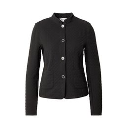 More & More MORE & MORE Jacke Damen Größe XL schwarz