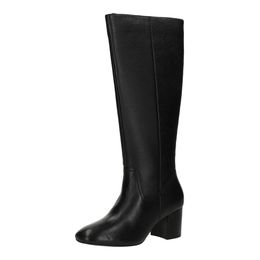 ABOUT YOU Boots 'Joleen' female Black size 41