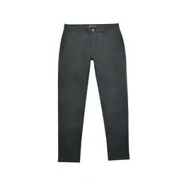 Bequeme Jeans 883POLICE "883 Police SARABIA CHINO PANTS", Herren, Gr. 30, Normalgrößen, schwarz, 98% Baumwolle, 2% Elasthan, unifarben, normal, Jeans