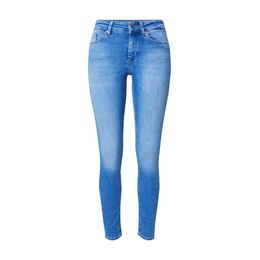 Only Jeans female Blue size XL
