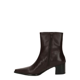 Vagabond Shoemakers Stiefelette 'Giselle' Damen Gr&ouml;&szlig;e 39 pueblo Winterschuhe