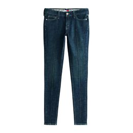 Tommy Jeans Jeans female Blue size 29