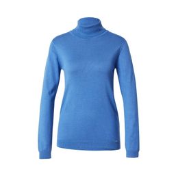 More & More More & More Sweater female Blue size 42