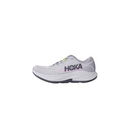 Hoka One One Hoka Running Shoes 'RINCON 4' female Grey size 7