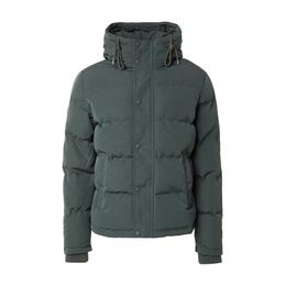 Superdry & Co Jacke 'Everest' Herren Gr&ouml;&szlig;e XXL tanne