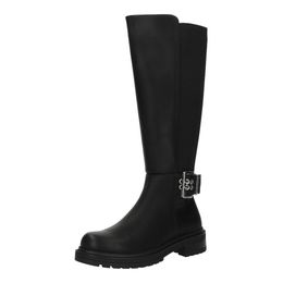 MTNG Boots 'CASI' female Black size 36