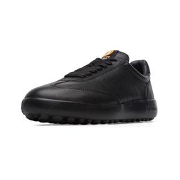 Camper Sneakers 'Pelotas XLite' female Black size 35