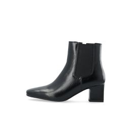 Bianco Chelsea Boots 'BETH ' Damen Größe 37 schwarz Winterschuhe