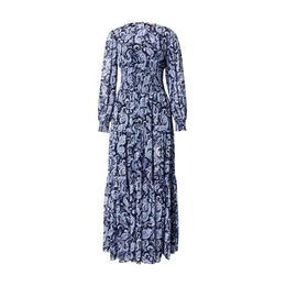 Michael Michael Kors Dress female Blue size L