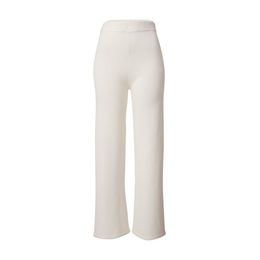 Twns The Label Pants 'Greenfield' female White size S
