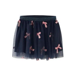 name it Skirt girl Blue size 116