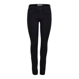 Only Jeans Damen Größe 29 schwarz