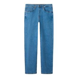Two Soon Jeans male Blue size 33