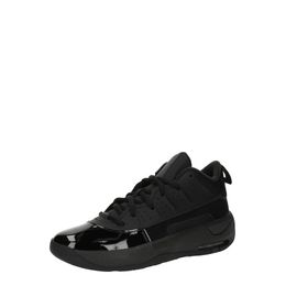 Jordan Sneakers 'Max Aura 7' male Black size 8