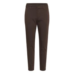 Kaffe Chino Pants 'KALea' female Brown size 36