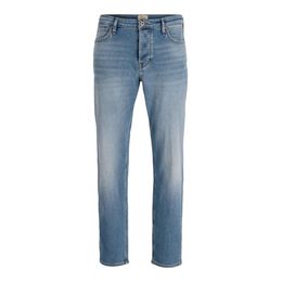 Jack & Jones Jack & Jones Jeans 'MIKE' male Blue size 36