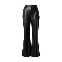 Mylavie By Sarah Harrison Pants female Black size 44